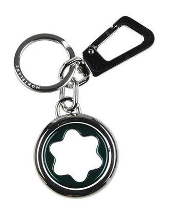 Montblanc Petite maroquinerie - Porte-clés sur YOOX.COM