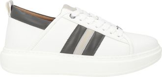 Alexander Smith SCHUHE - Sneakers auf YOOX.COM
