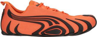 Puma SCHUHE - Sneakers auf YOOX.COM