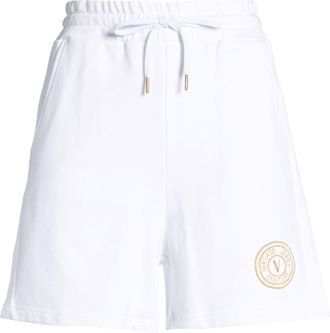 Versace HOSEN & R&Ouml;CKE - Shorts & Bermudashorts auf YOOX.COM