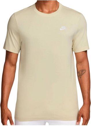 Nike M NSW CLUB TEE