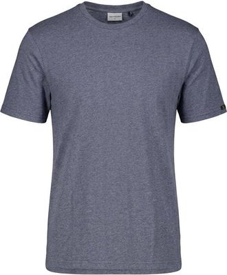 No Excess Herren T-Shirt
