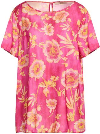 Rinascimento TOPS - Tops auf YOOX.COM