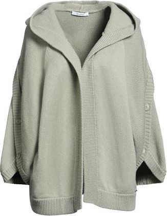 Max Mara MAILLE - Cardigans sur YOOX.COM