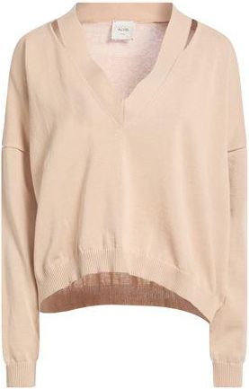 Alysi MAILLE - Pullover sur YOOX.COM