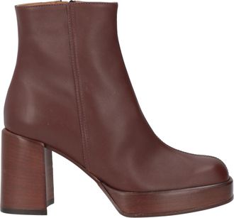 Tod's SCHUHE - Stiefeletten auf YOOX.COM
