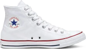 Converse Femme, Chaussures, Blanc, Taille: 39 EU Chuck Taylor All Star