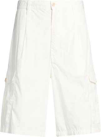 Emporio Armani HOSEN & R&Ouml;CKE - Shorts & Bermudashorts auf YOOX.COM