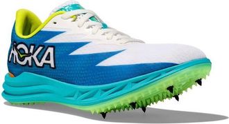 Hoka One One Herren Laufschuhe CRESCENDO MD