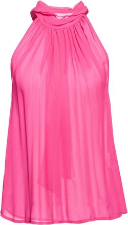 Jucca TOPS - Tops auf YOOX.COM