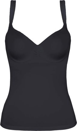 Viania BH Basic
