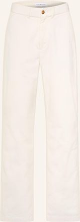 Tommy Hilfiger Cordchino Dover Regular Straight Fit beige