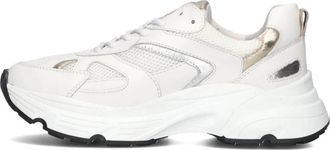 Omoda Damen, Schuhe, Wei&szlig;, 37 EUGr&ouml;&szlig;e