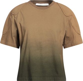 Dion Lee TOPS - T-shirts auf YOOX.COM