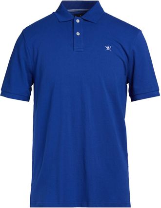 Hackett TOPS - Poloshirts auf YOOX.COM