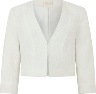 Apart Bolero