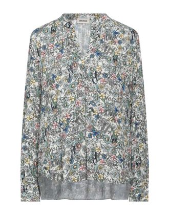 Zadig&Voltaire TOPS - Tops auf YOOX.COM