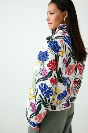 Next Steppjacke Steppjacke (1-St)