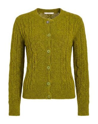 Maliparmi MAILLE - Cardigans sur YOOX.COM