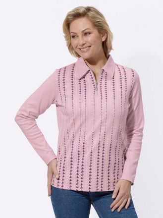 Witt T-Shirt Poloshirt