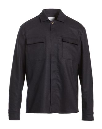 Eleventy JACKEN & M&Auml;NTEL - Jacken und Anoraks auf YOOX.COM