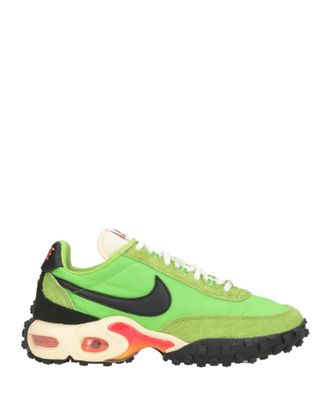 Nike AIR MAX WAFFLE SP