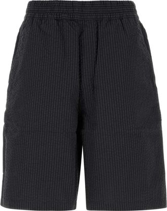 Carhartt Work in Progress Homme, Shorts, Bleu, Taille: S Toland Short