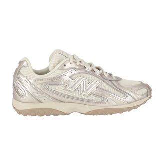 New Balance 204L - Homme - Sport - Jaune - Taille: 40 EU