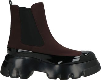 Jeannot SCHUHE - Stiefeletten auf YOOX.COM