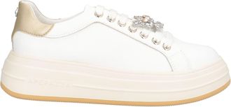 Apepazza SPORT