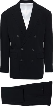 Dsquared2 ANZ&Uuml;GE und CO-ORDS - Anz&uuml;ge auf YOOX.COM