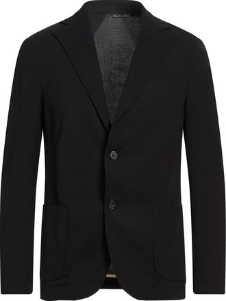 Exte ANZ&Uuml;GE und CO-ORDS - Blazers auf YOOX.COM
