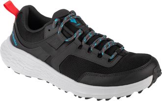 Columbia Sneaker low Columbia Konos