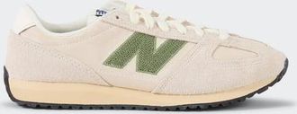 New Balance Baskets - Taille 38,5