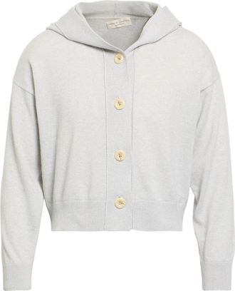 FILIPPO DE LAURENTIIS STRICKWAREN - Strickjacken auf YOOX.COM