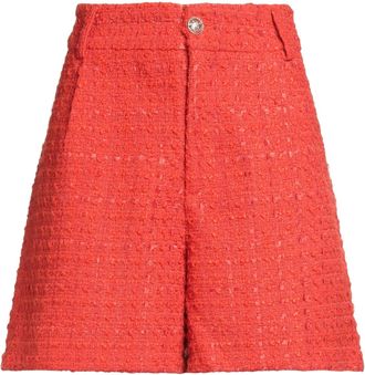Only HOSEN & RÖCKE - Shorts & Bermudashorts auf YOOX.COM