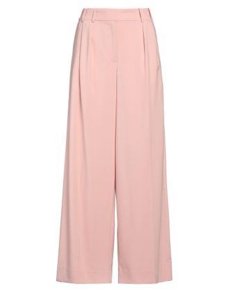 Remain HOSEN & RÖCKE - Hosen auf YOOX.COM