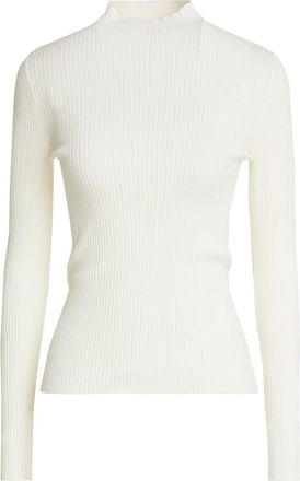 Twin-Set STRICKWAREN - Rollkragenpullover auf YOOX.COM