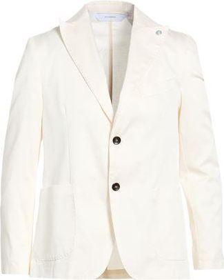 Stilosophy Ensembles et coordonn&eacute;s - Blazers sur YOOX.COM