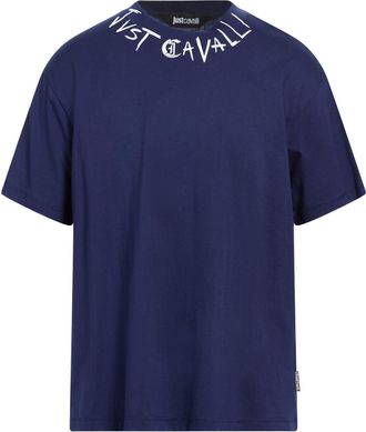 Just Cavalli TOPS - T-shirts auf YOOX.COM
