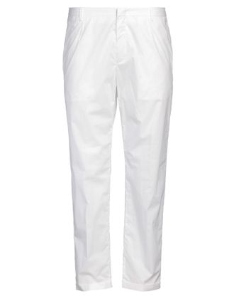 Emporio Armani HOSEN & R&Ouml;CKE - Hosen auf YOOX.COM