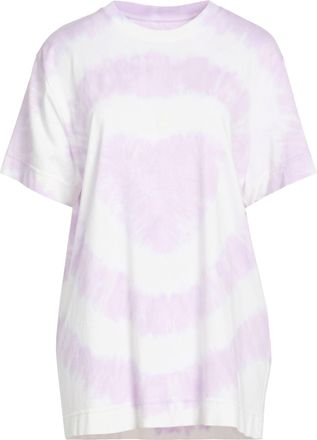 Givenchy TOPS - T-shirts auf YOOX.COM