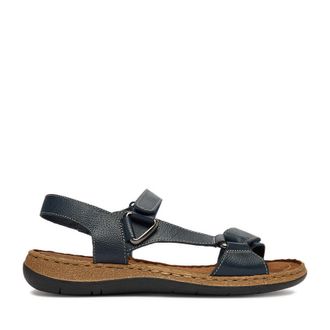 Go Soft Sandalen Go Soft CEO-WI23-4773-05 Dunkelblau