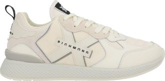 John Richmond SCHUHE - Sneakers auf YOOX.COM