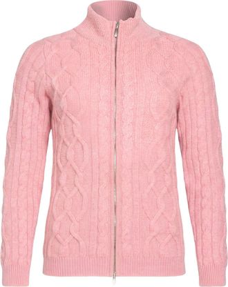 Hawico STRICKWAREN - Rollkragenpullover auf YOOX.COM
