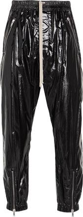 Rick Owens HOSEN & R&Ouml;CKE - Hosen auf YOOX.COM