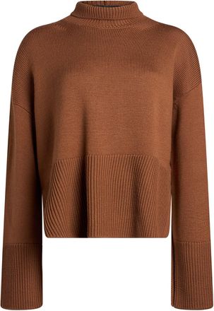 Dondup STRICKWAREN - Rollkragenpullover auf YOOX.COM