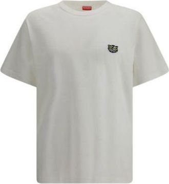 Kenzo | T-Shirt - XL