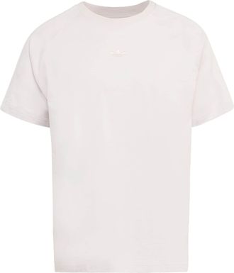 adidas T-Shirt Premium Essentials