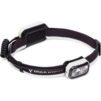 Black Diamond Lampen / Dynamos ONSIGHT 375 HEADLAMP
